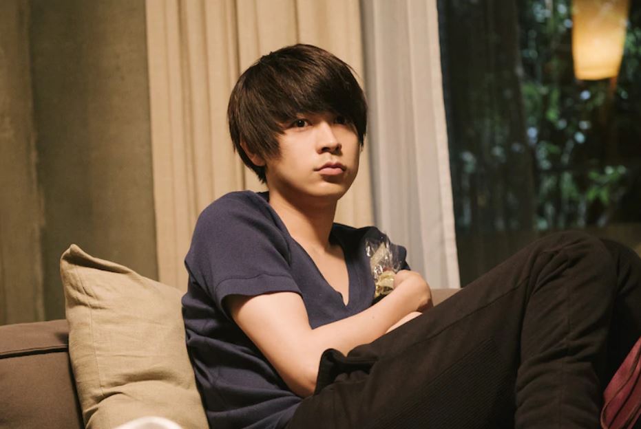 Kyuso wa Cheese no Yume wo Miru (Live) | AnimeClick.it