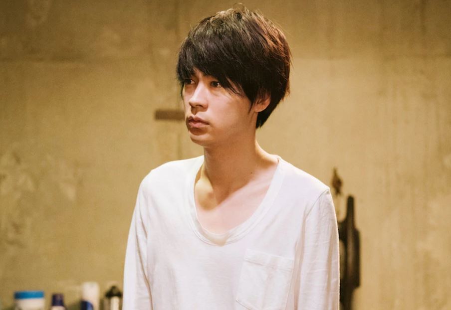 Kyuso wa Cheese no Yume wo Miru (Live) | AnimeClick.it