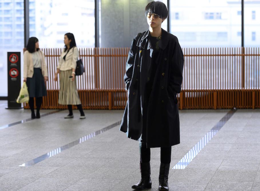 Kyuso wa Cheese no Yume wo Miru (Live) | AnimeClick.it