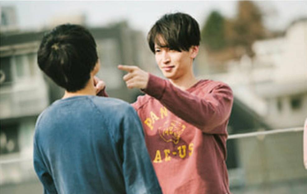 Kyuso wa Cheese no Yume wo Miru (Live) | AnimeClick.it