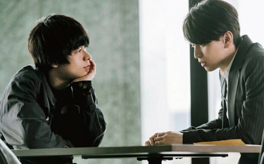 Kyuso wa Cheese no Yume wo Miru (Live) | AnimeClick.it