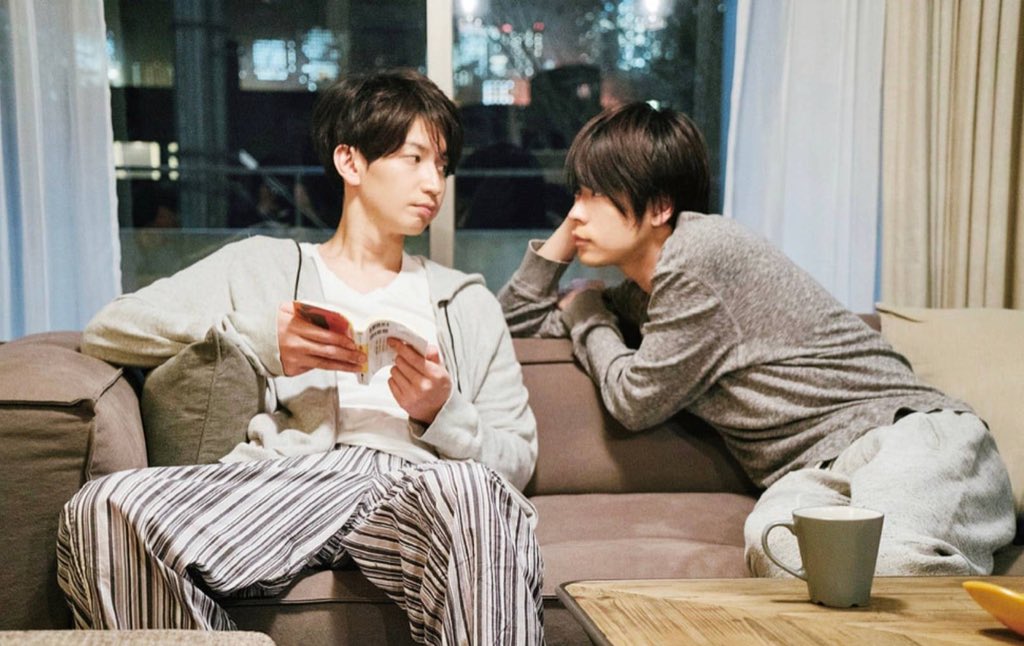 Kyuso wa Cheese no Yume wo Miru (Live) | AnimeClick.it