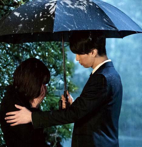 Kyuso wa Cheese no Yume wo Miru (Live) | AnimeClick.it