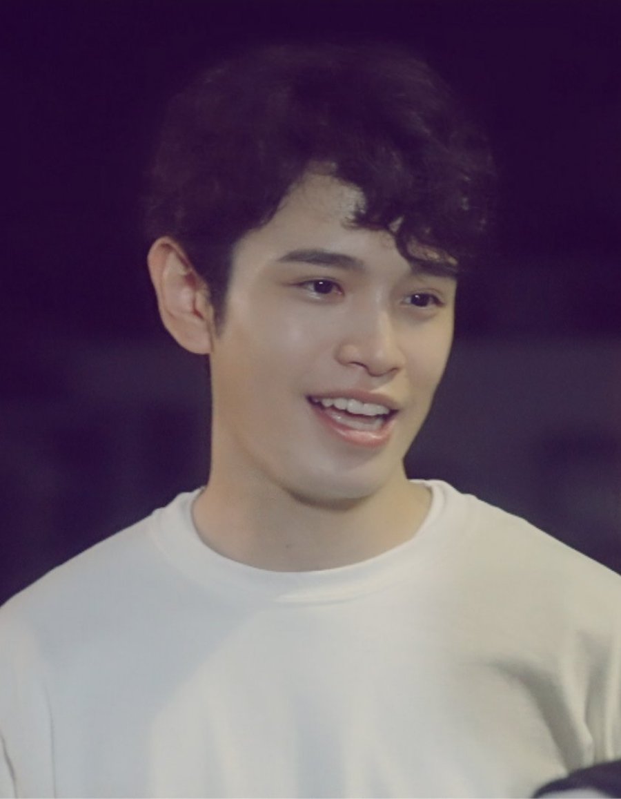 Moshimo, Kono Kimochi wo Koi to Yobunara... (Live) | AnimeClick.it