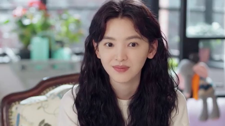 Il mio capo (Live) | AnimeClick.it