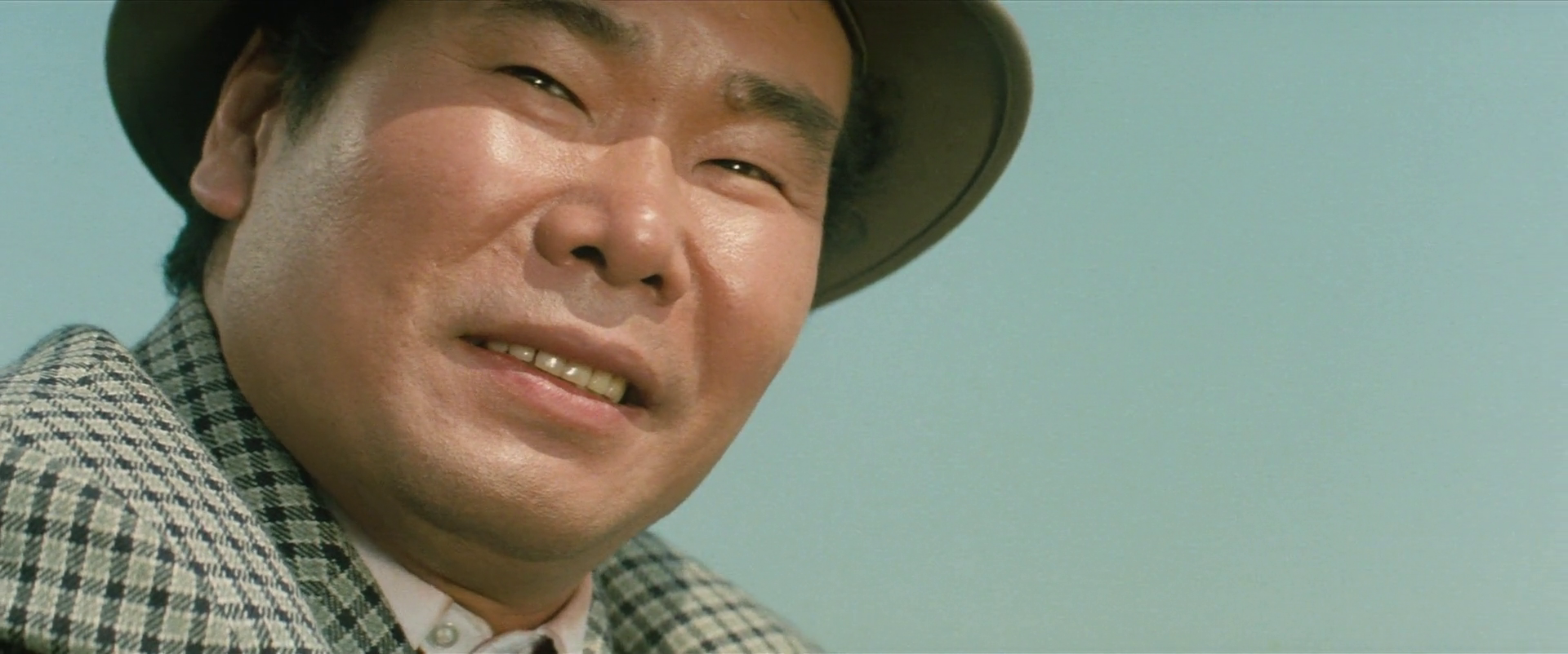 Tora-san, our lovable tramp (Live) | AnimeClick.it