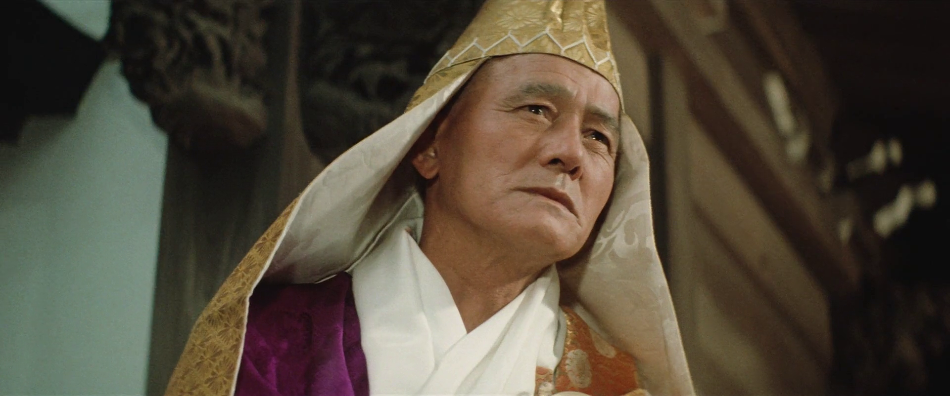 Tora-san, our lovable tramp (Live) | AnimeClick.it