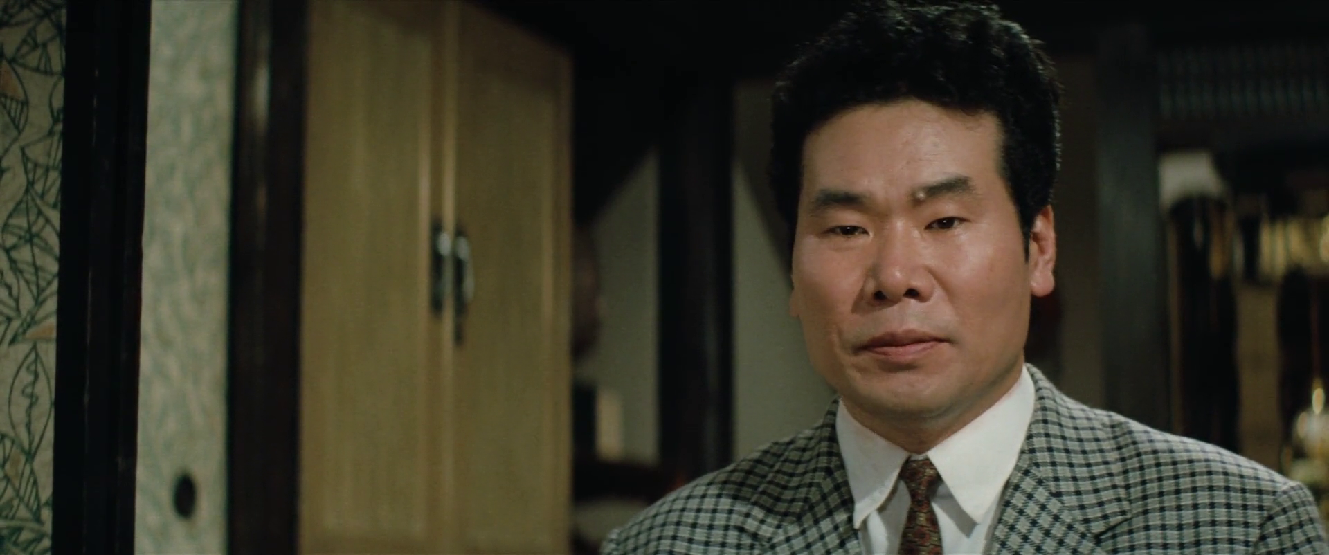 Tora-san, our lovable tramp (Live) | AnimeClick.it