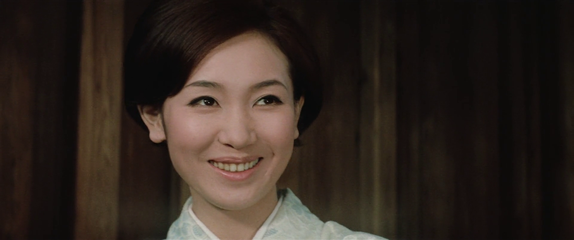 Tora-san, our lovable tramp (Live) | AnimeClick.it