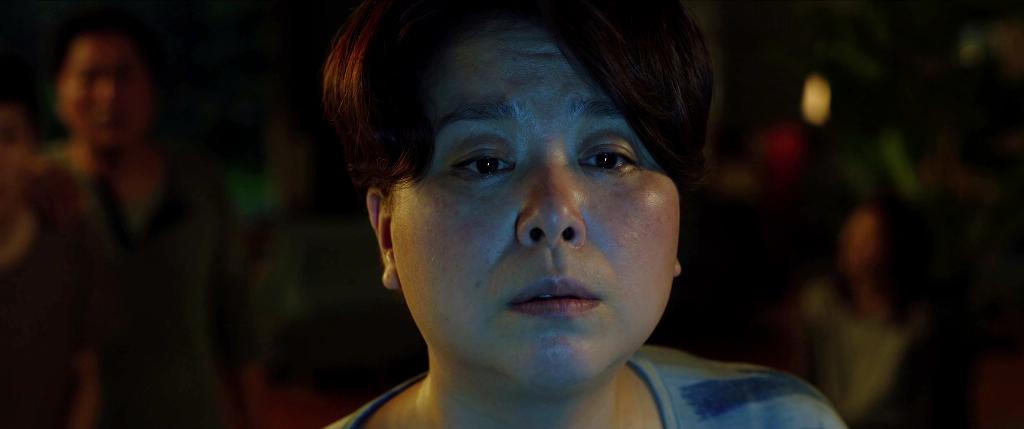 Parasite (Live) | AnimeClick.it