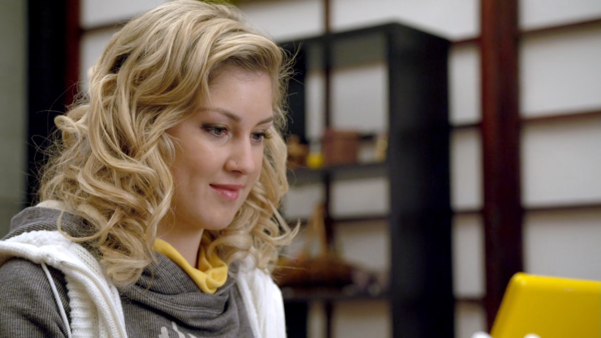 Power Rangers Samurai Christmas Together, Friends Forever (Live ...