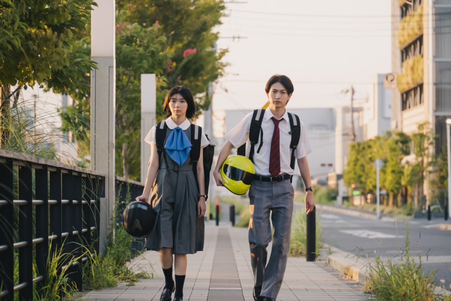 Shinmai Kisha Torokko: Watashi ga Yaraneba Dare ga Yaru! (Live ...