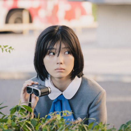 Shinmai Kisha Torokko: Watashi ga Yaraneba Dare ga Yaru! (Live ...