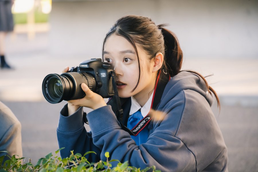 Shinmai Kisha Torokko: Watashi ga Yaraneba Dare ga Yaru! (Live ...