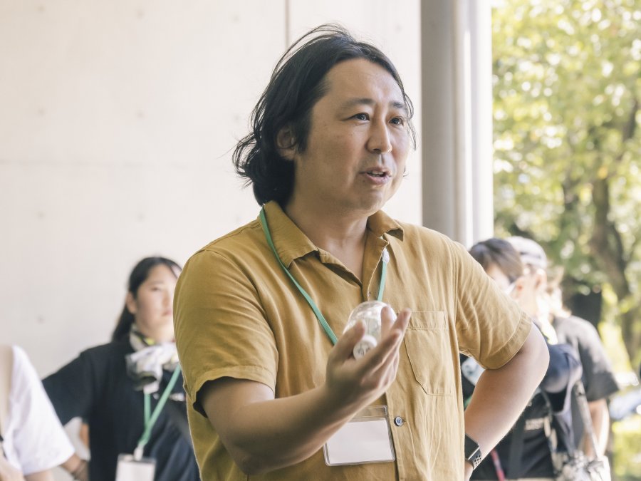 Shinmai Kisha Torokko: Watashi ga Yaraneba Dare ga Yaru! (Live ...