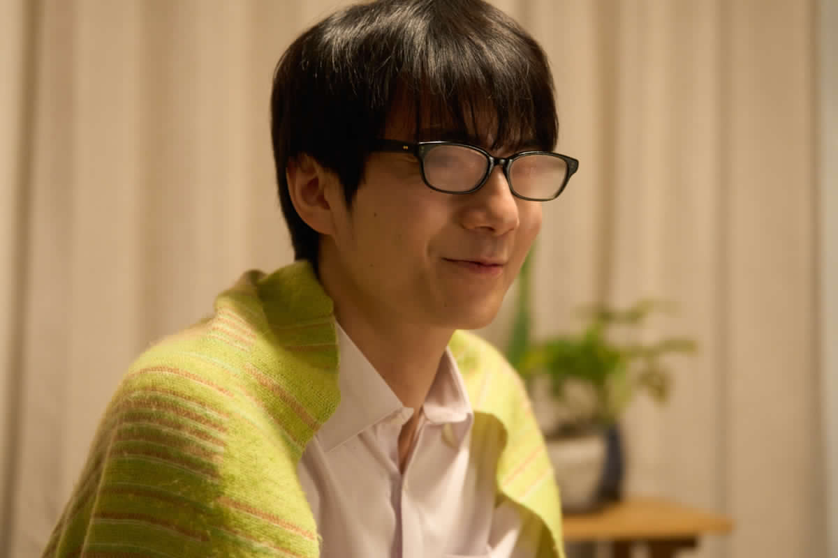 Suki Yanen Kedo Dō Yaro ka? (Live) | AnimeClick.it