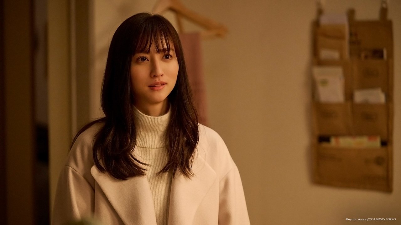 Watashi to Otto to Otto no Kareshi (Live) | AnimeClick.it