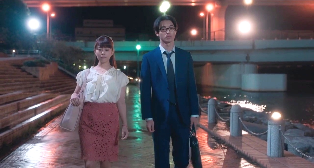 Wotakoi Otaku ni Koi wa Muzukashii (Live) | AnimeClick.it