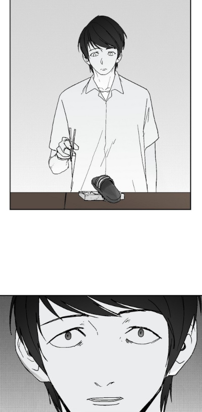 Dear Boy (Manga) | AnimeClick.it