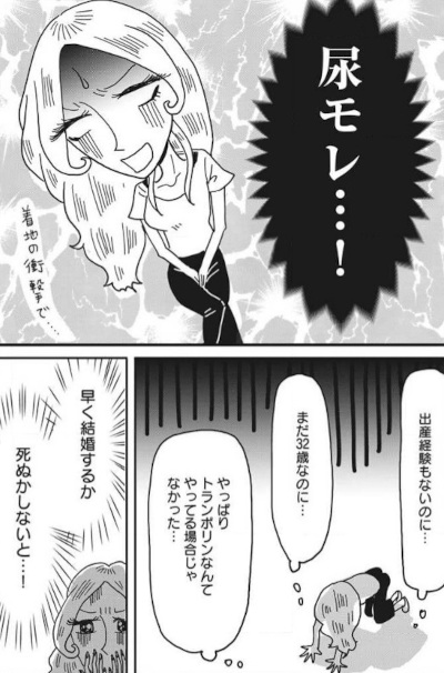 Bijin ga Konkatsu Shite Mitara (Manga) | AnimeClick.it