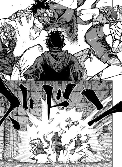 Jūnenme, Kikan wo Akirameta Tenisha wa Imasara Shujinkō ni naru (Manga ...