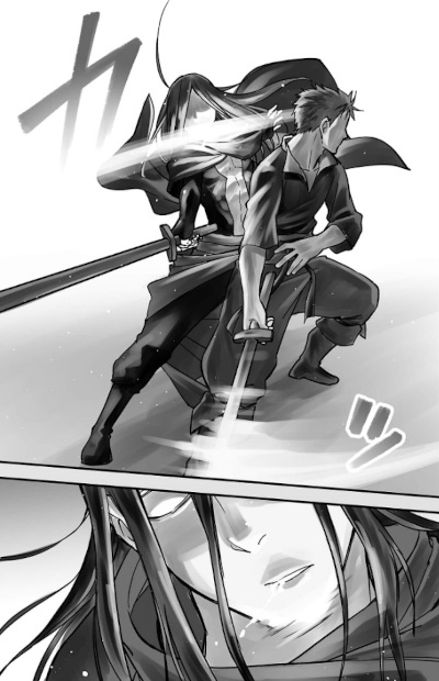 Katainaka no Ossan, Kensei ni Naru: Tada no inaka no kenjutsu shihan ...