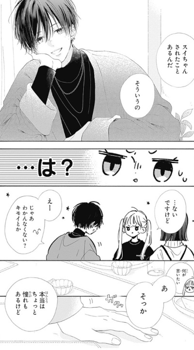 Onee-chan no Midori-kun (Manga) | AnimeClick.it