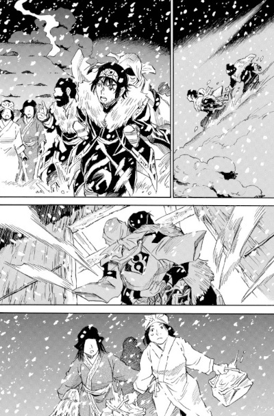 Otogi no Hako no Reto (Manga) | AnimeClick.it