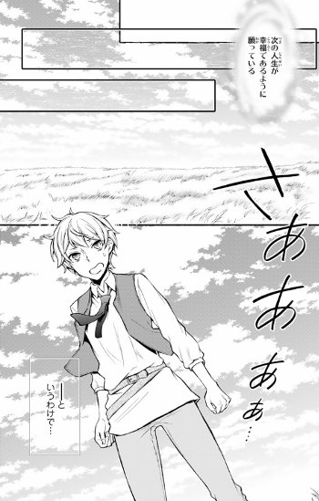 Seija Musou: Salaryman, Isekai de Ikinokoru Tame ni Ayumu Michi (Manga ...