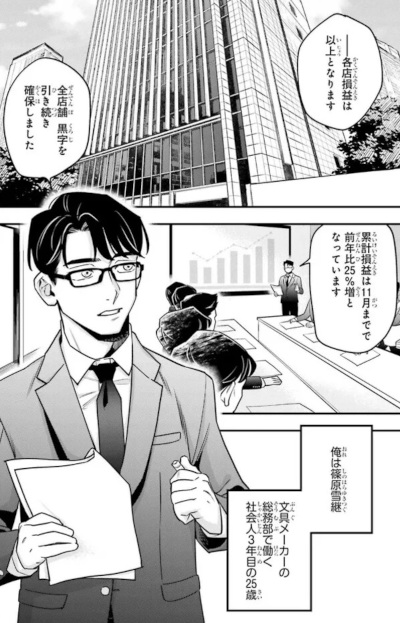 Shinohara-kun Chi no Ōchi Gohan! - Tada, Tonari ni Sunde Iru Onna no ...