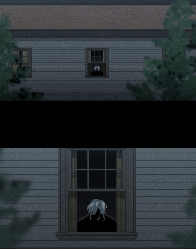 The Secrets of the Willson Family (Manga) | AnimeClick.it