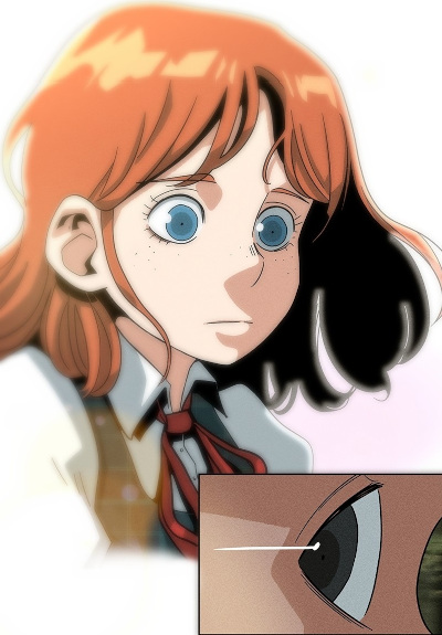 The Secrets of the Willson Family (Manga) | AnimeClick.it