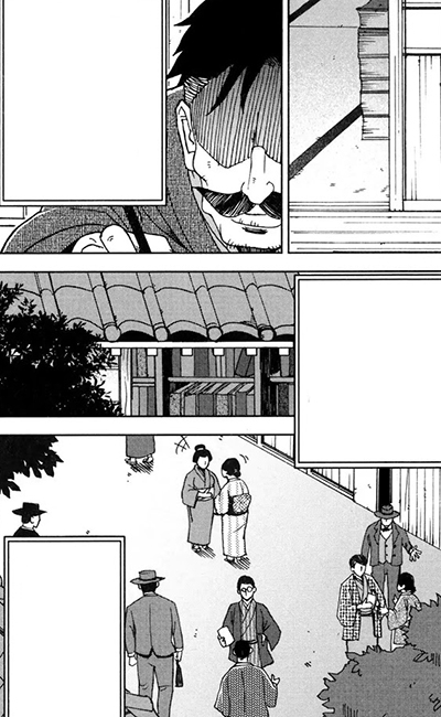 Wagahai wa Neko de Aru (Variety Art Works) (Manga) | AnimeClick.it