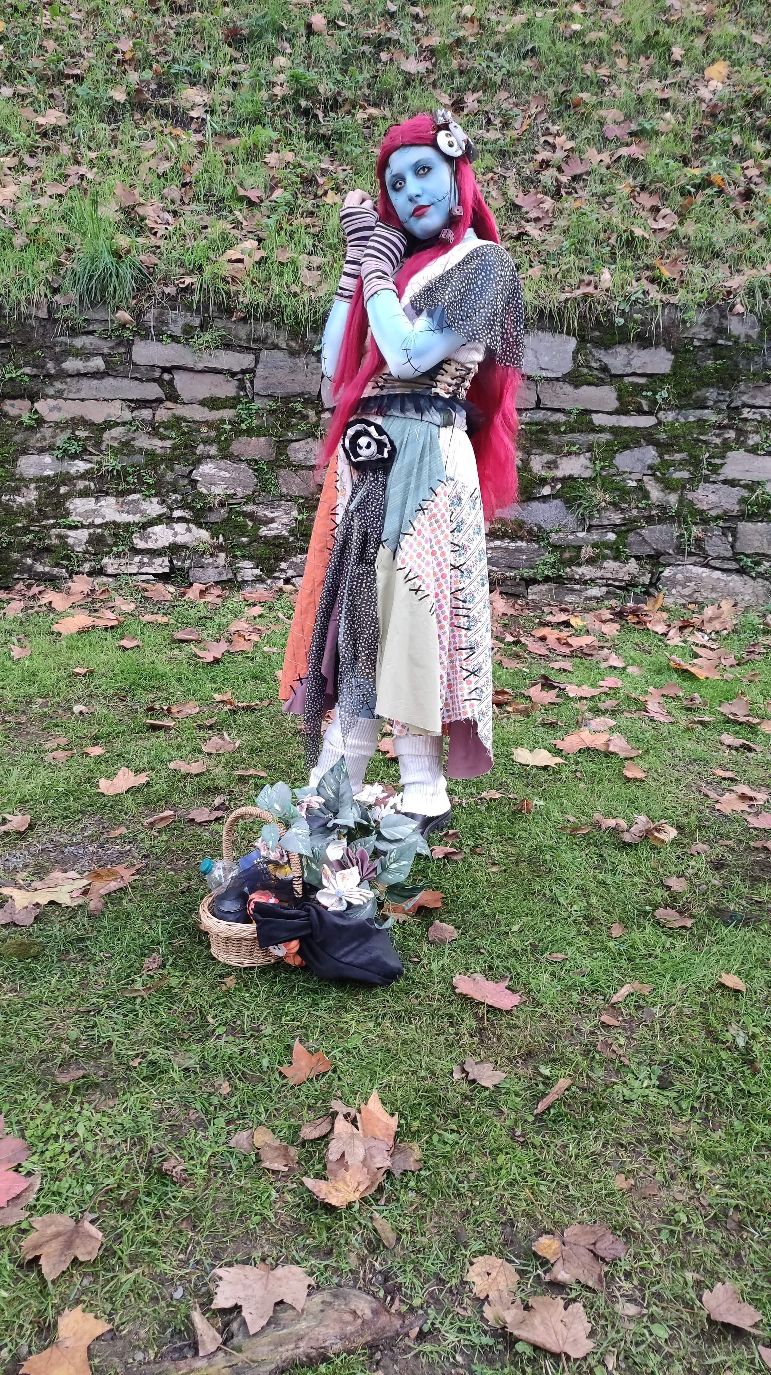 Lucca Comics & Games 2025: le foto dei cosplay (prima parte) | AnimeClick