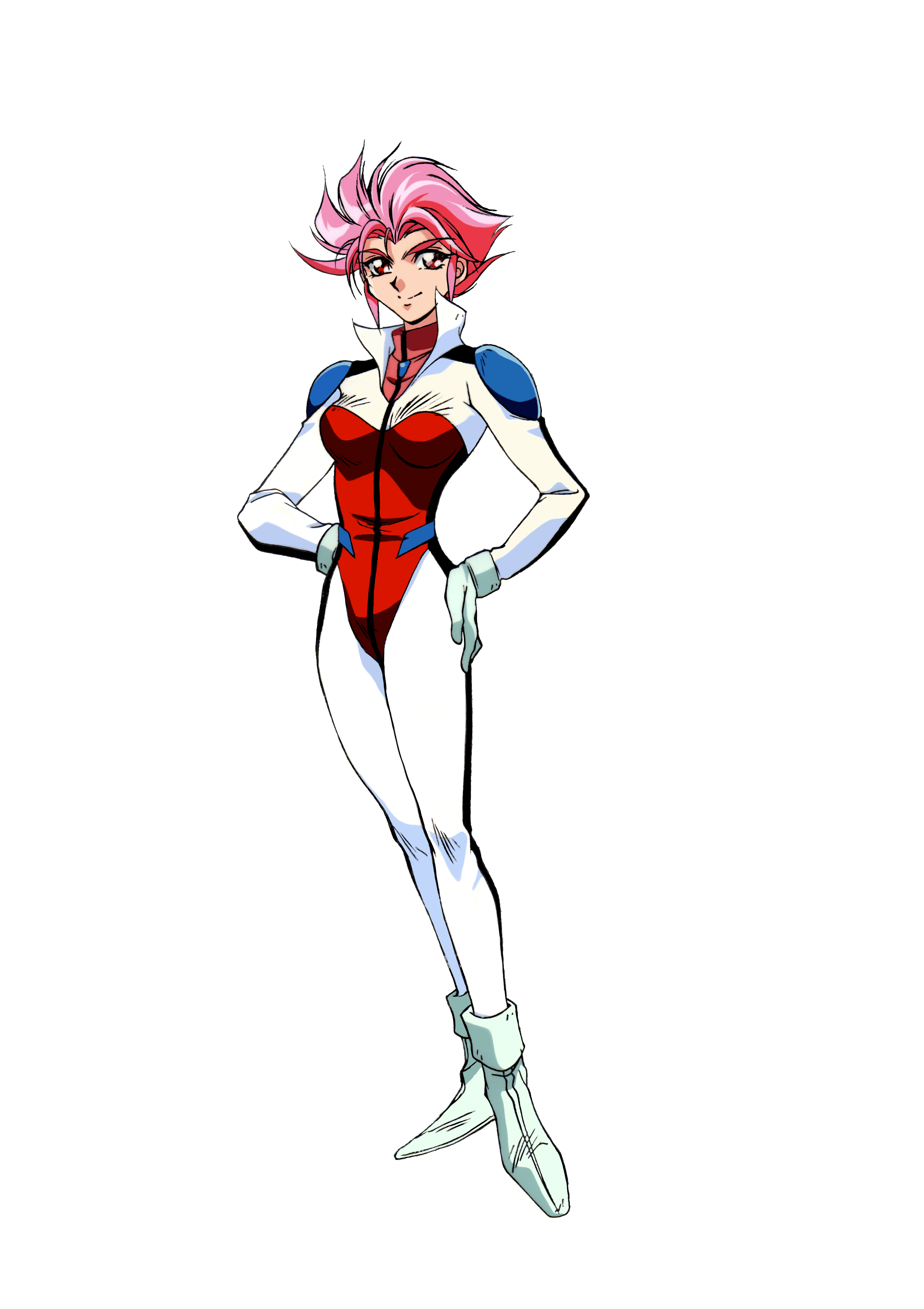 70s Style Robot Anime Geppy-X: torna il classico PSX che omaggia gli ...