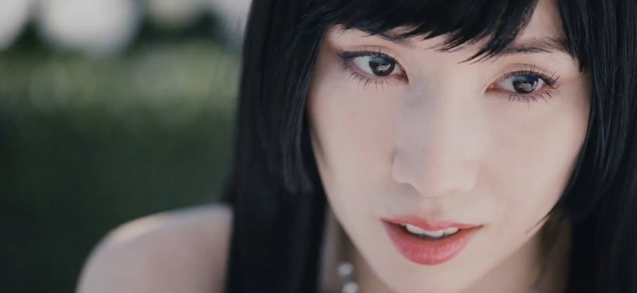 Alice in Bonderland 2: trailer italiano per il nuovo capitolo live ...