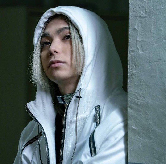 Alice in Bonderland 2: trailer italiano per il nuovo capitolo live ...