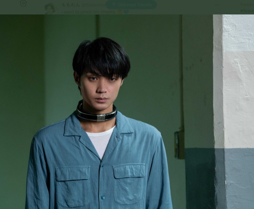 Alice in Bonderland 2: trailer italiano per il nuovo capitolo live ...