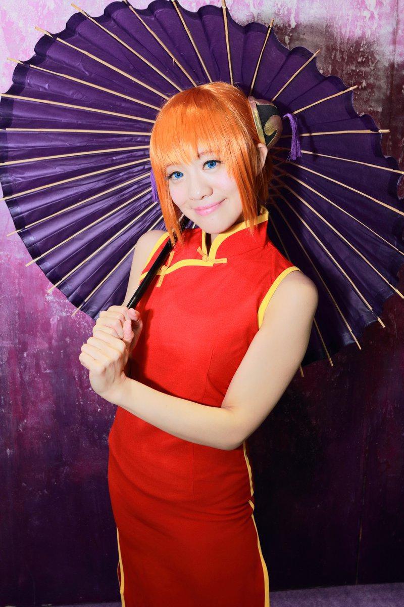AnimeJapan 2017: Le foto dei cosplay (Parte 1) | AnimeClick