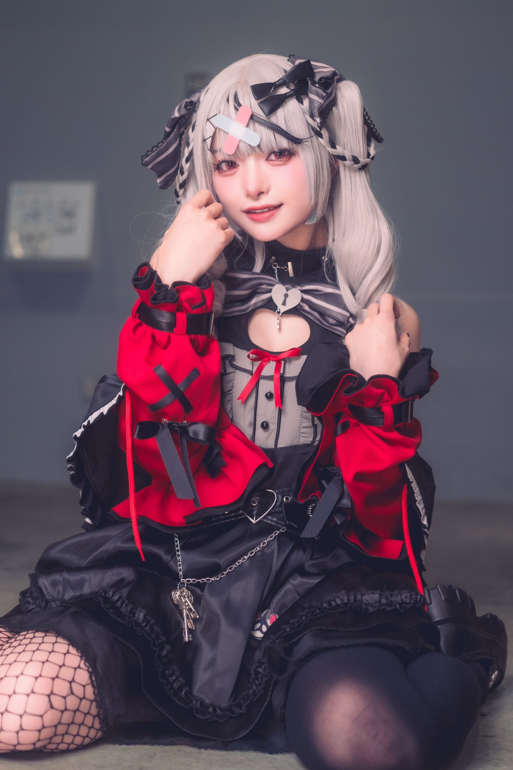 Comiket: l'edizione 104 registra 260.000 presenze - I cosplay più belli ...