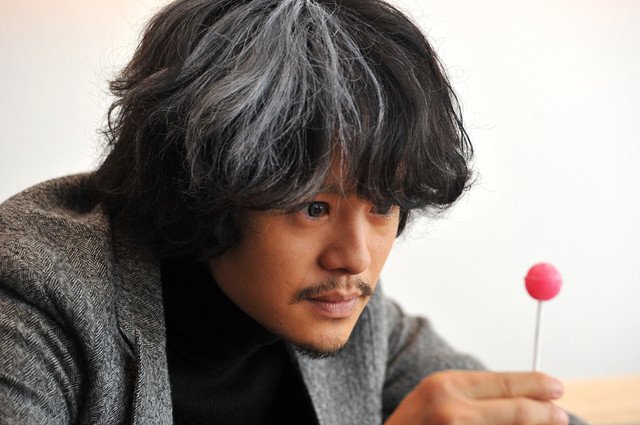 Death Note NEW GENERATION: arriva un prequel del film sequel | AnimeClick