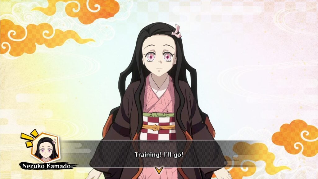 Demon Slayer: Sweep the Board! - L'allenamento dei Pilastri aggiunto ...