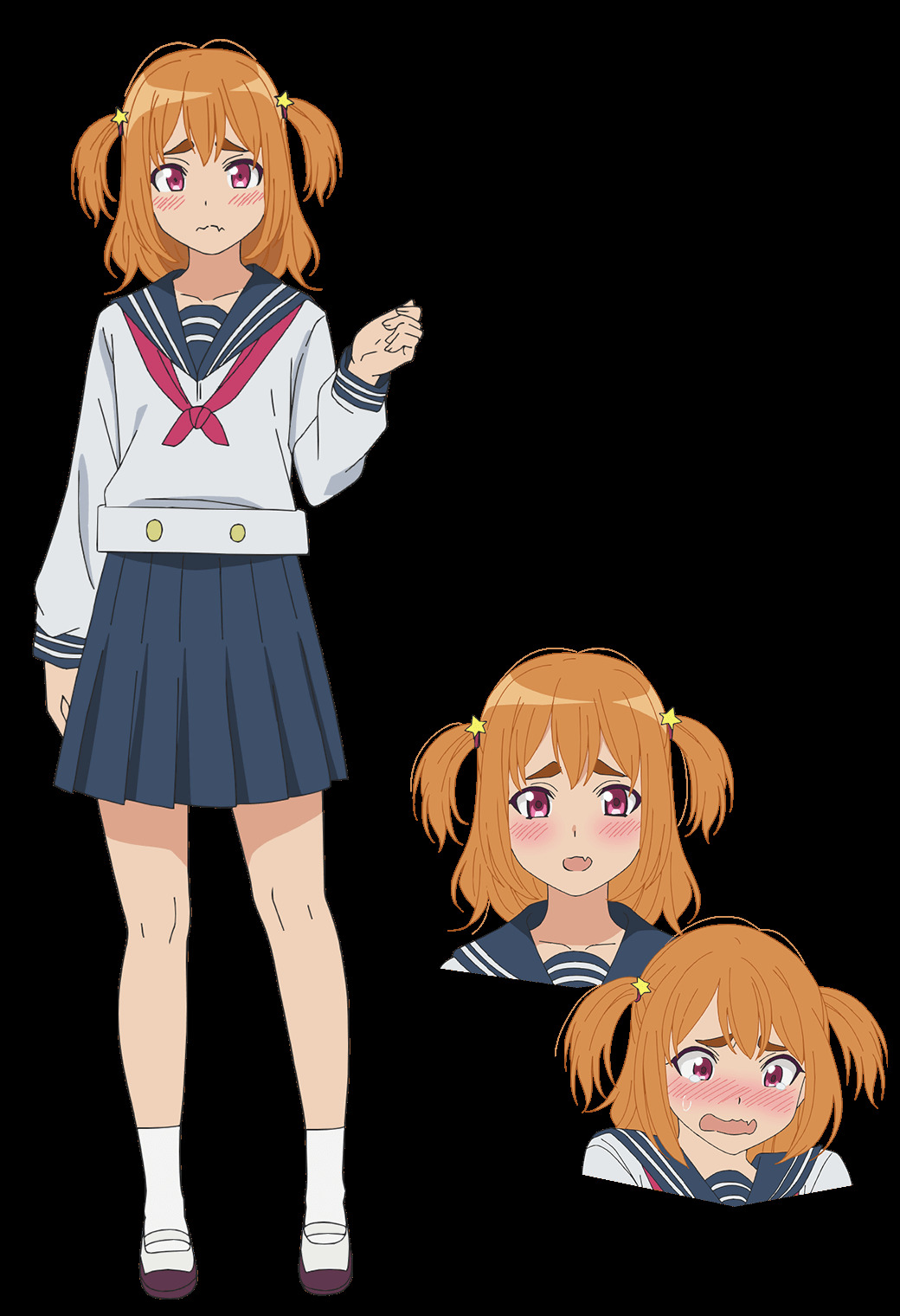 Dogeza de Tanondemita: puoi mostrarmi le mutande in questo nuovo ...