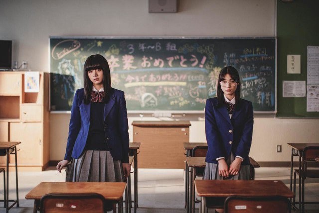 Frecce velenose e KokoSake in film, tornano i bishonen: what's drama ...