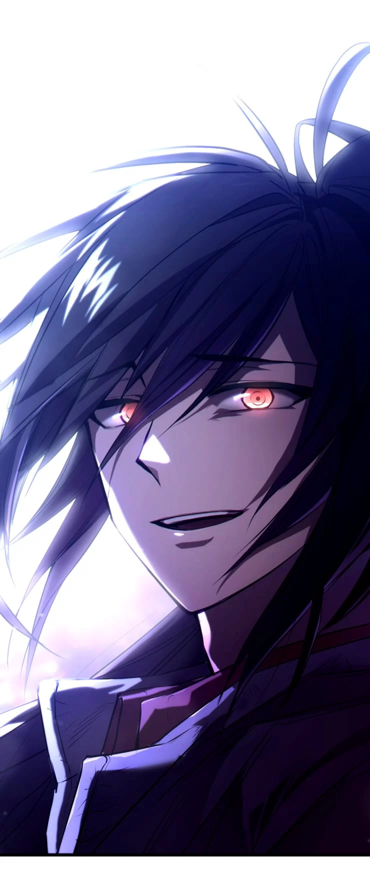 Il manga Dororo di Osamu Tezuka avrà un remake sudcoreano | AnimeClick