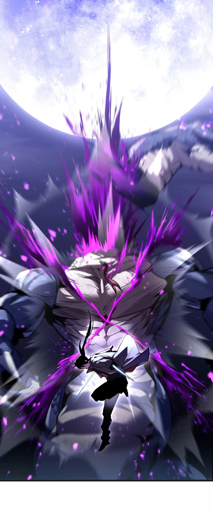 Il manga Dororo di Osamu Tezuka avrà un remake sudcoreano | AnimeClick