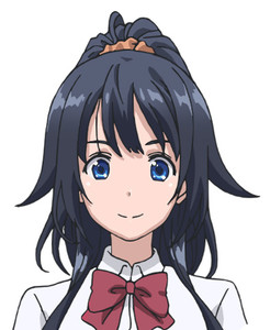 Osama Game: nuovo trailer per l'anime tratto dai romanzi di Nobuaki ...