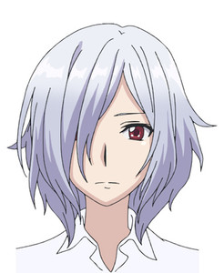 Osama Game: nuovo trailer per l'anime tratto dai romanzi di Nobuaki ...