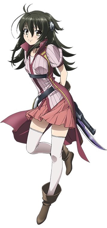 Knight's & Magic trailer: mecha, magia e mondi paralleli | AnimeClick
