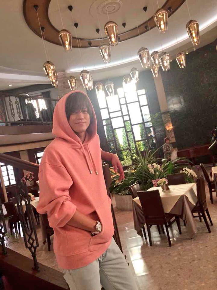 Le doppiatrici PreCure in serie TV, Holmes donna in Miss Sherlock: what ...